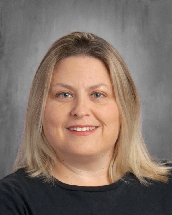 Board Of Directors - Homeschooling